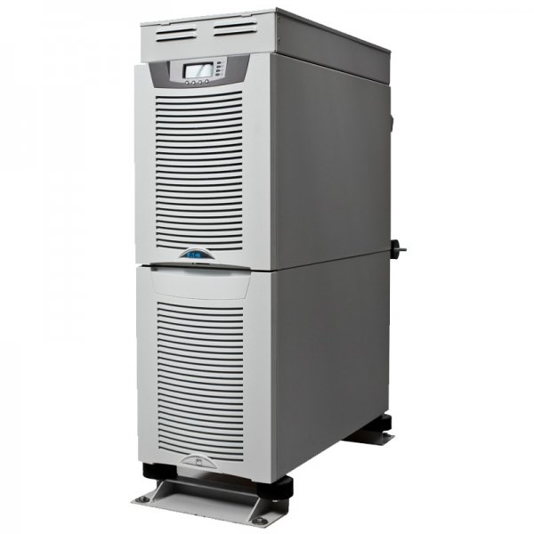 Eaton 5S UPS - Circuitworks