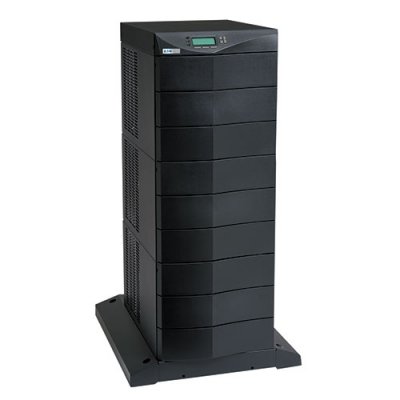 Eaton 9PXM UPS - Circuitworks
