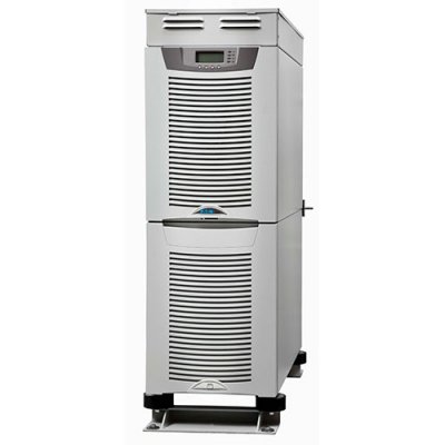 Eaton 9355 Marine UPS - Circuitworks